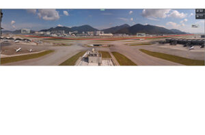 Chinney 50 - Building For The Future